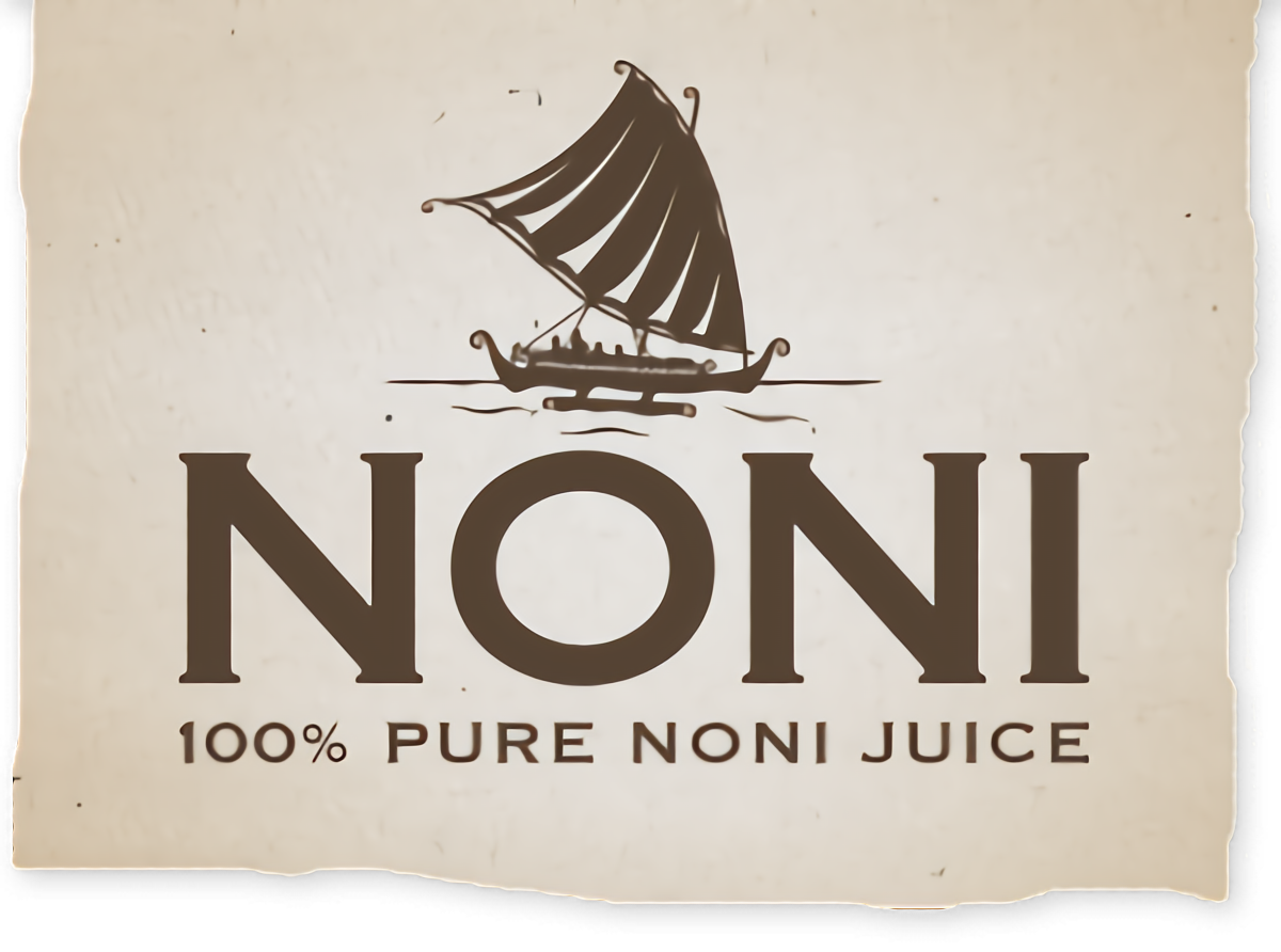 NZ Noni